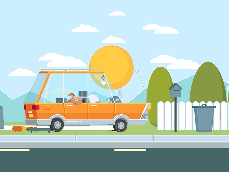 Insurance GIFs - Get the best gif on GIFER