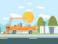 Insurance GIFs - Get the best gif on GIFER