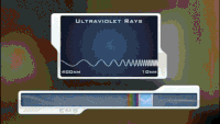 Ozone GIFs - Get the best gif on GIFER