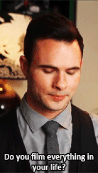 Lbd GIFs - Get the best gif on GIFER