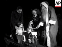 1948 GIFs - Get the best gif on GIFER