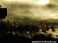 300 GIFs - Get the best gif on GIFER