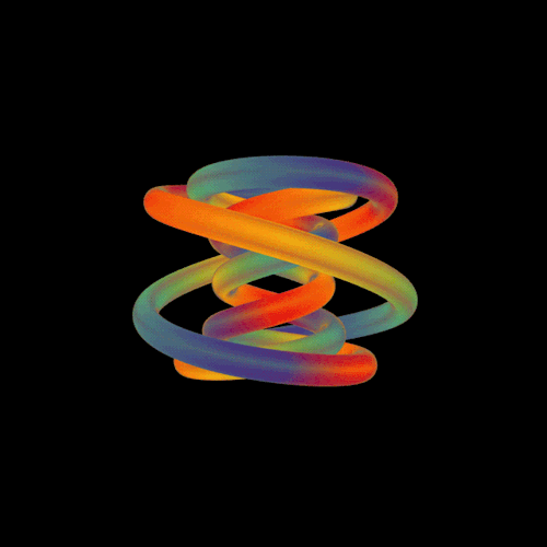 Unwind GIFs - Get the best gif on GIFER