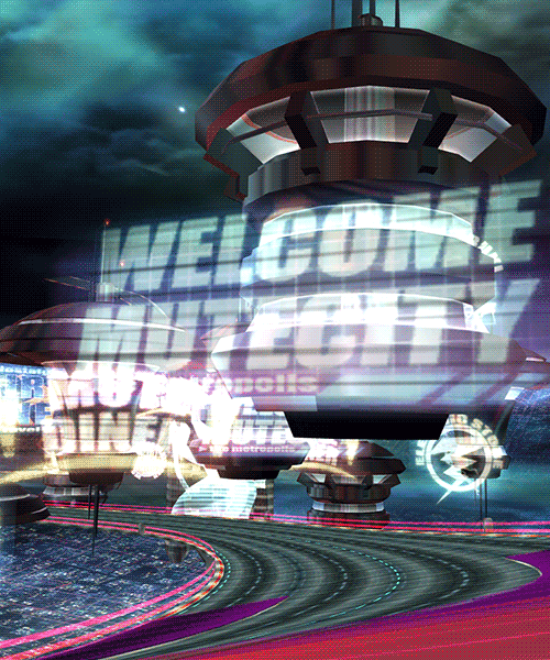 F zero gx GIF - Conseguir o melhor gif em GIFER