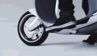 Gadgets GIFs - Get the best gif on GIFER