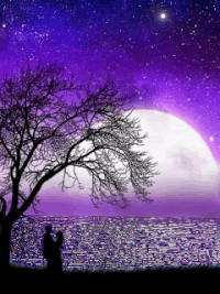 Moonlighting GIFs - Get the best gif on GIFER