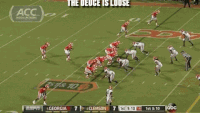 Uga GIFs - Get the best gif on GIFER