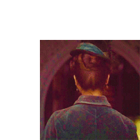 Turn GIFs - Get the best gif on GIFER