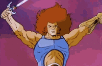 Nvidia GIFs - Get the best gif on GIFER