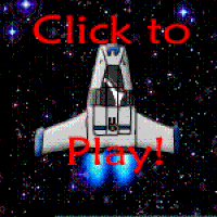 Galaga GIFs - Get the best gif on GIFER