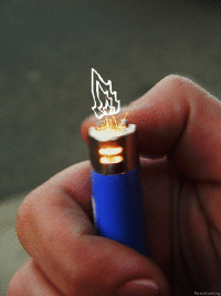 Scribble GIFs - Get the best gif on GIFER