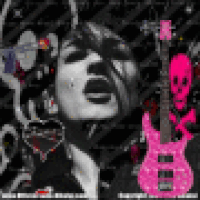 Msi GIFs - Get the best gif on GIFER