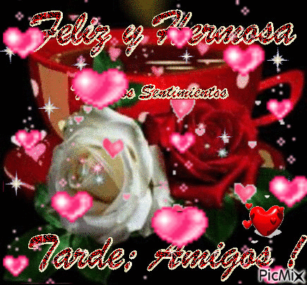 Tls гифки, анимированные GIF изображения tls - скачать гиф картинки на ...