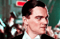 Aviator GIFs - Get the best gif on GIFER