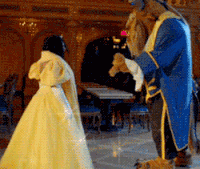 Goldberg GIFs - Get the best gif on GIFER