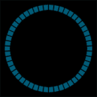 Aperture science GIFs - Get the best gif on GIFER