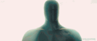 Gort GIFs - Get the best gif on GIFER