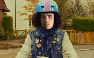 Kommunity GIFs - Get the best gif on GIFER