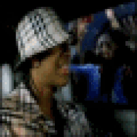 Y2k GIFs - Get the best gif on GIFER