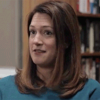 Sally GIFs - Get the best gif on GIFER