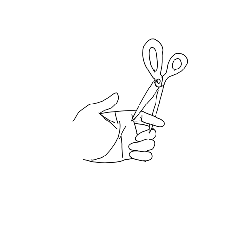 Amputation GIFs - Get the best gif on GIFER