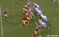 Rg3 GIFs - Get the best gif on GIFER
