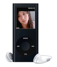 Mp GIFs - Get the best gif on GIFER