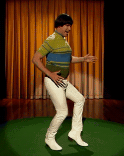 Ferrell GIFs - Get the best gif on GIFER