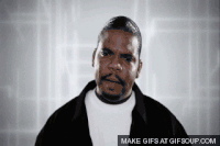 Rebirth GIFs - Get the best gif on GIFER