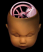 Gear head GIF - Conseguir o melhor gif em GIFER