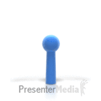 Wifi GIFs - Get the best gif on GIFER