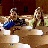 Verschicken GIFs - Get the best gif on GIFER