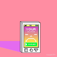 Cellphones GIFs - Get the best gif on GIFER
