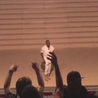 Nationals GIFs - Get the best gif on GIFER