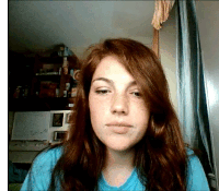 Frenulum GIFs - Get the best gif on GIFER