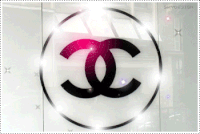 Chanel GIFs - Get the best gif on GIFER