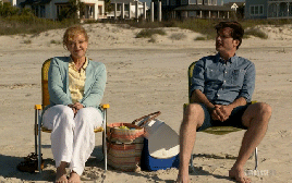 Aden GIF - Conseguir o melhor gif em GIFER