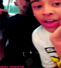 Mindless GIFs - Get the best gif on GIFER