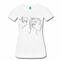 Patent GIFs - Get the best gif on GIFER