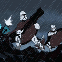 The clone wars GIFs - Obtenez le meilleur gif sur GIFER