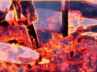 Pothole GIFs - Get the best gif on GIFER