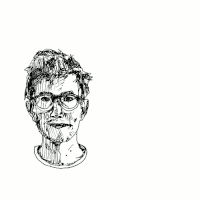 Multiplication GIFs - Get the best gif on GIFER