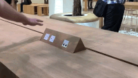 Outlet GIFs - Get the best gif on GIFER