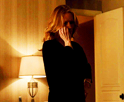 Baaaaaabe GIFs - Get the best gif on GIFER