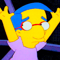 Sidekick GIFs - Get the best gif on GIFER