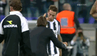 Claudio GIFs - Get the best gif on GIFER