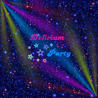 Delirium GIFs - Get the best gif on GIFER