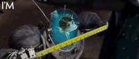 Mamba GIFs - Get the best gif on GIFER