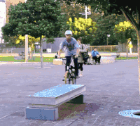 Frontflip GIFs - Get the best gif on GIFER