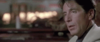 Dumping GIFs - Get the best gif on GIFER